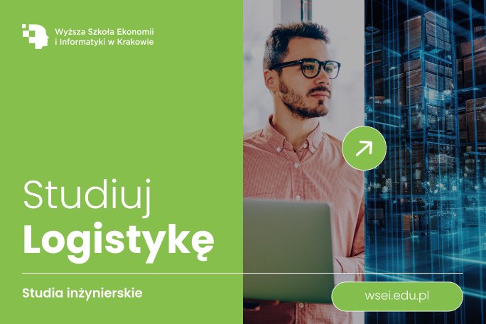Uczelnia Wyższa Szkoła Ekonomii i Informatyki (WSEI) w Krakowie Uczelnia Wyższa Szkoła Ekonomii i Informatyki (WSEI) w Krakowie